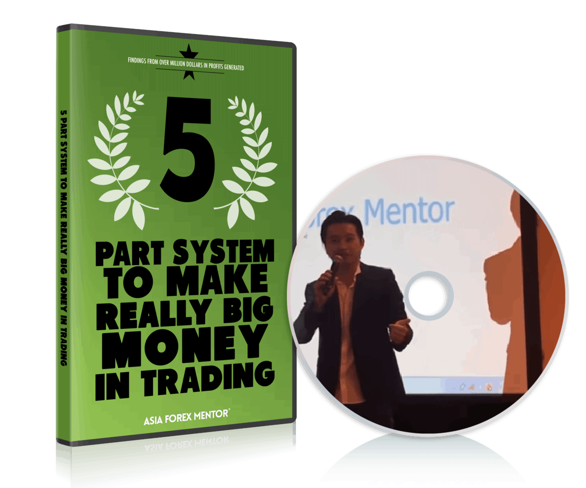 Understanding The Stock Symbol