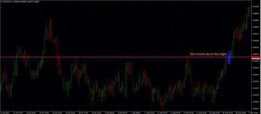 The Complete Forex Trading Strategies Guide (Updated 2022) • Asia Forex ...