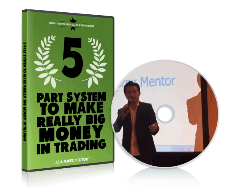 What is the Continuous Linked Settlement (CLS) System?Learn To Trade Forex • Best Forex Trading ...