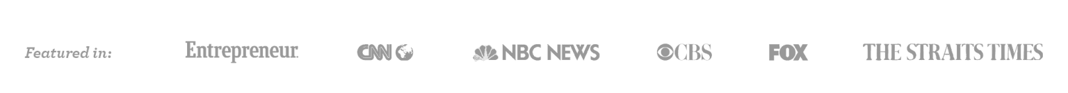 Learn How To Trade Forex • Best Forex Trading Course • AFM