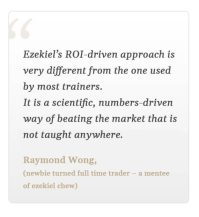 What is the Continuous Linked Settlement (CLS) System? • Asia Forex Mentor
