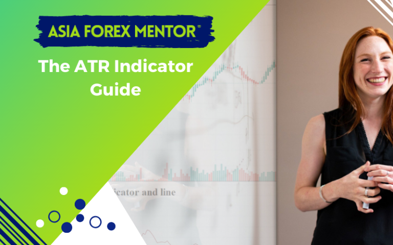 Atr explained and analysed with rules • Asia Forex Mentor