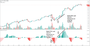 MACD Histogram • Does It Actually Work? • Rating 6/10 • AFM