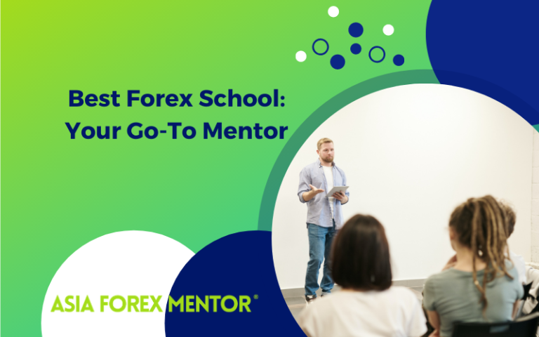 Best Forex School • Rated by Investopedia • AsiaForexMentor