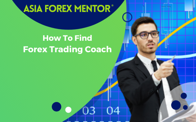 Best Forex Trading Coach • Top Reviews • Asia Forex Mentor
