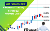 Fibonacci Trading Strategy • Full Verdict • AsiaForexMentor
