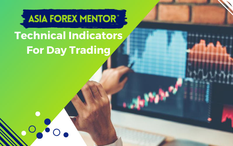 Foex Professional Forex Trading Strategies Foex Professional Forex Trading Strategies