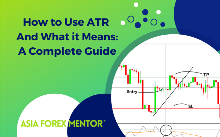 Atr explained and analysed with rules • Asia Forex Mentor