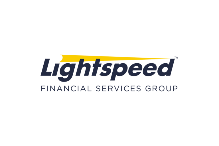 Lightspeed Trading | A Complete Guide • Asia Forex Mentor
