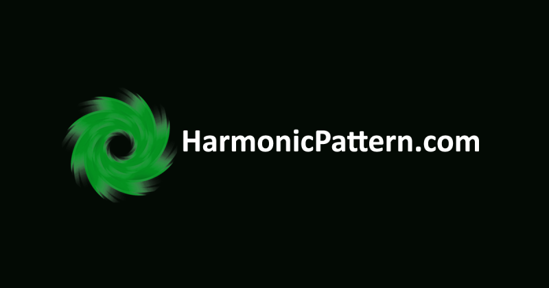 The Harmonic Scanner | How To Use Them • Asia Forex Mentor