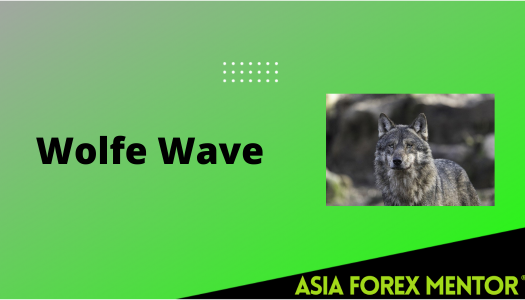 All You Must Know About Wolfe Wave • Asia Forex Mentor