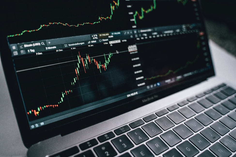 How to Develop Your Trading Edge • Learn To Trade Forex • Best Forex ...