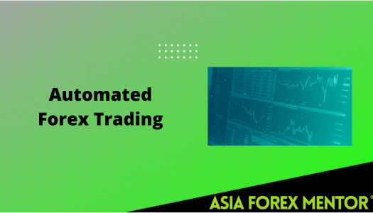 Make Money With Automated Forex Trading • Asia Forex Mentor