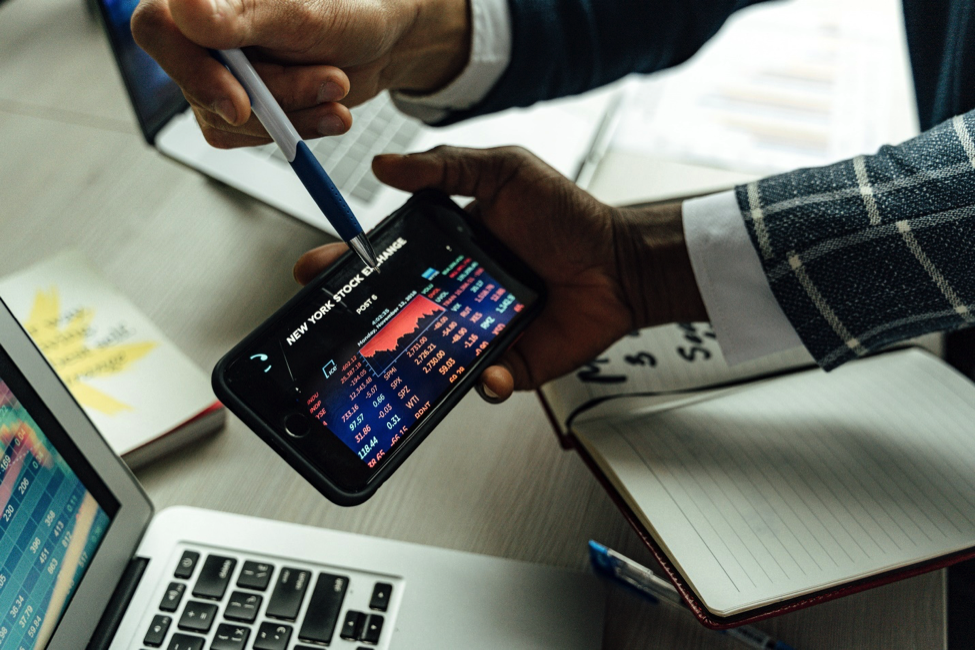 Learn About Basket Trade And How To Do It•Asia Forex Mentor