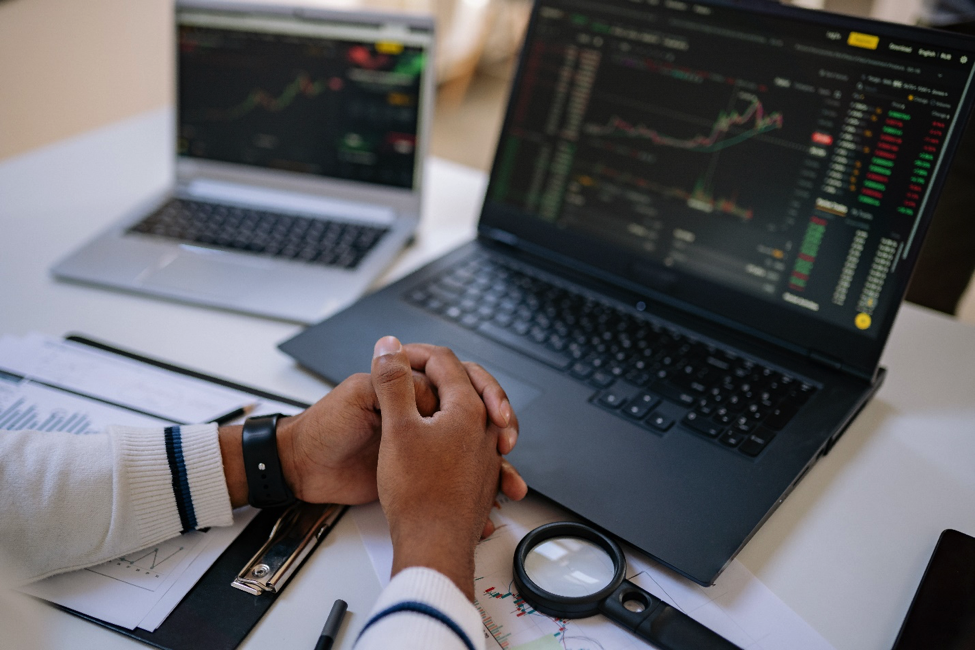 Learn About Basket Trade And How To Do It•Asia Forex Mentor