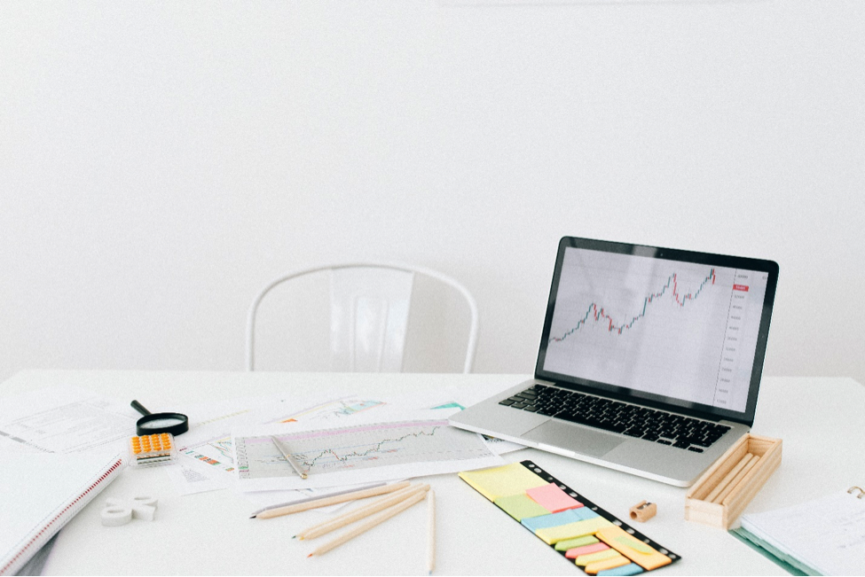 Learn How To Trade The Tweezer Pattern • Asia Forex Mentor
