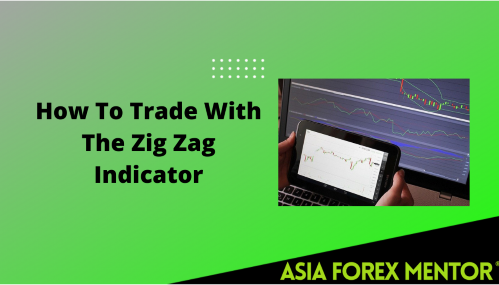 Understand ZigZag and Flat Correction • Asia Forex Mentor