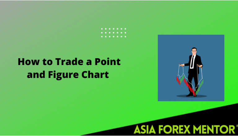 How To Trade A Point And Figure Chart • Asia Forex Mentor