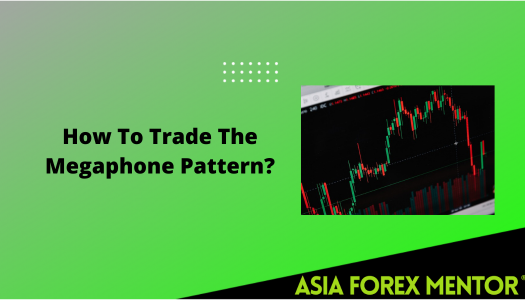 Learn To Spot The Megaphone Pattern • Asia Forex Mentor