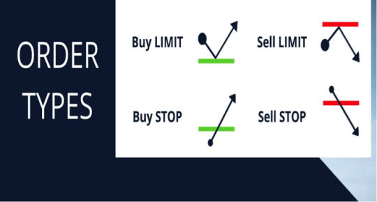 Learn How To Trade Iceberg Orders • Asia Forex Mentor
