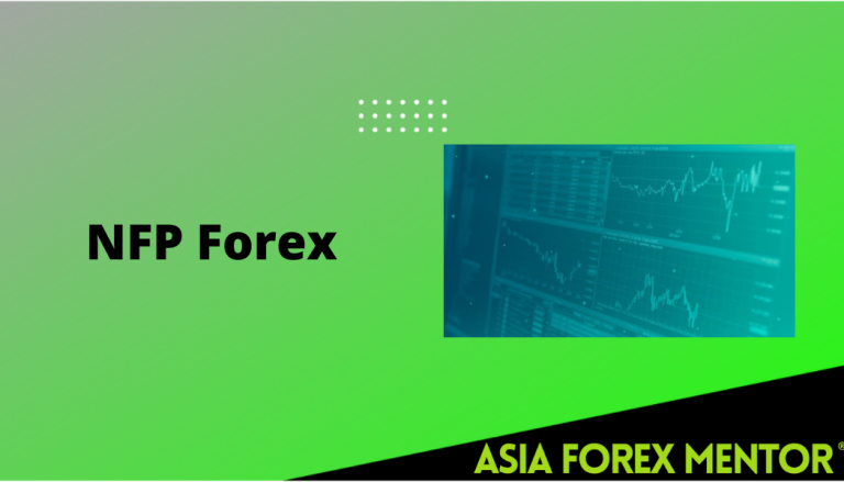 Discover What NFP Indicate On Labour Data•Asia Forex Mentor