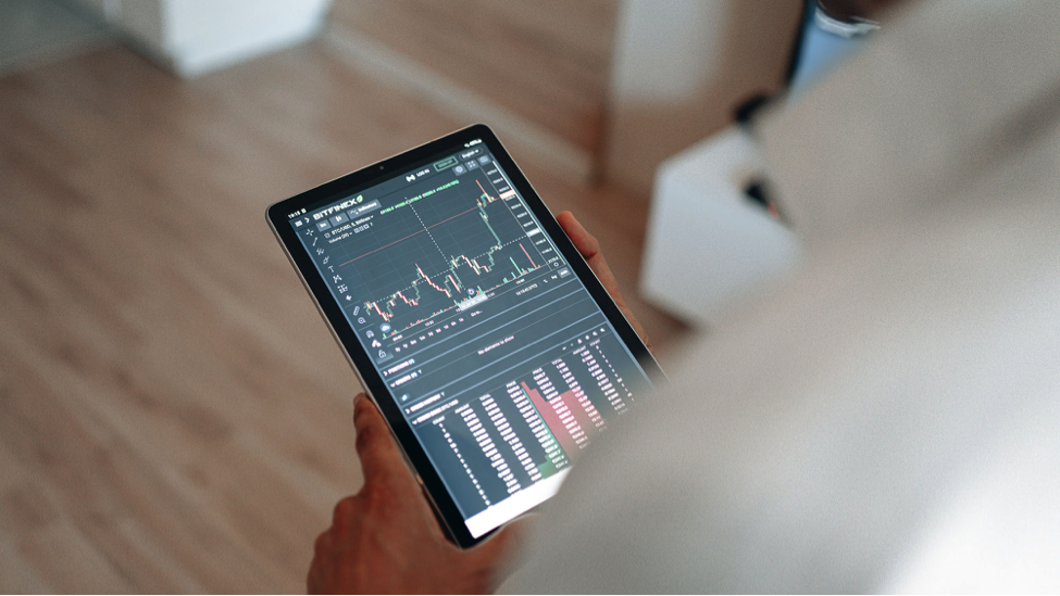 How To Trade Vega Options? - Explained in Detail • AFM