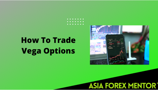 How To Trade Vega Options? - Explained in Detail • AFM