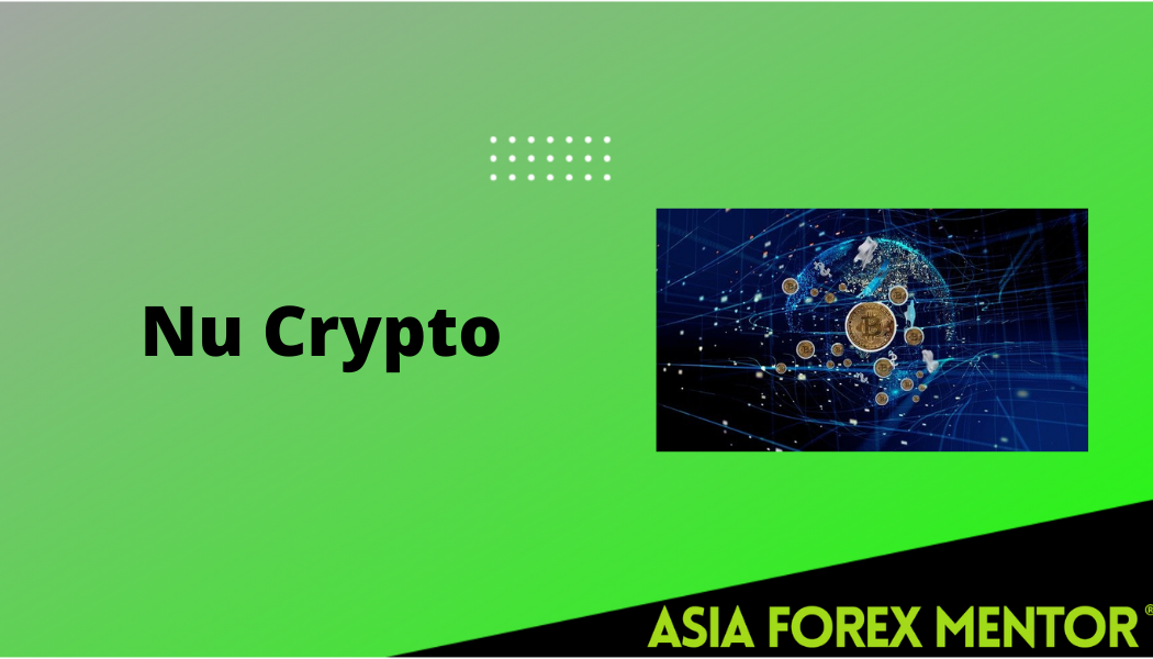 The Pros And Cons of NuCypher • Asia Forex Mentor