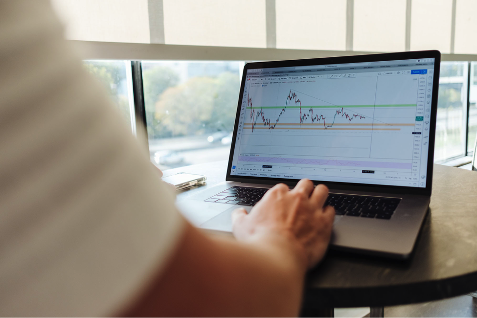 Learn To Trade SPY Options for Profit • Asia Forex Mentor
