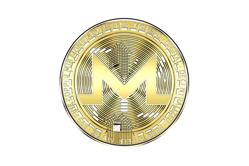 A Comprehensive Guide on Buying Monero • Asia Forex Mentor