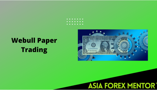 How to Develop a Winning Trading Routine • Asia Forex Mentor