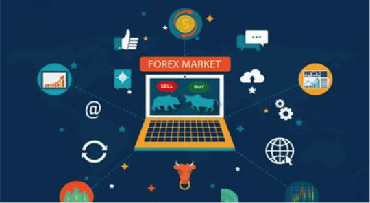 Discover the Different Types of Traders • Asia Forex Mentor