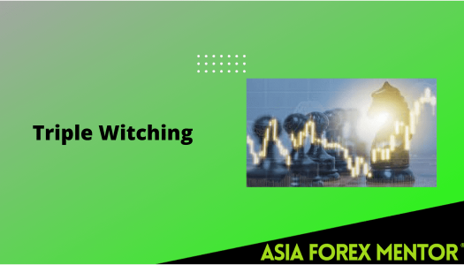 Find Out More About Triple Witching • Asia Forex Mentor