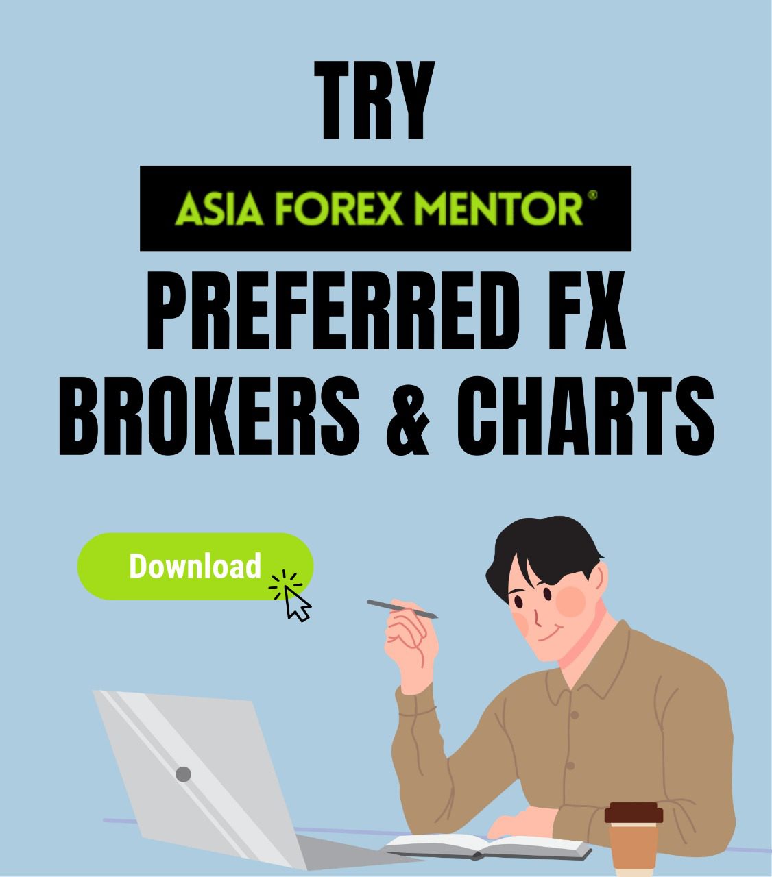 Confluence Trading in Forex: All You Need to Know • Asia Forex Mentor