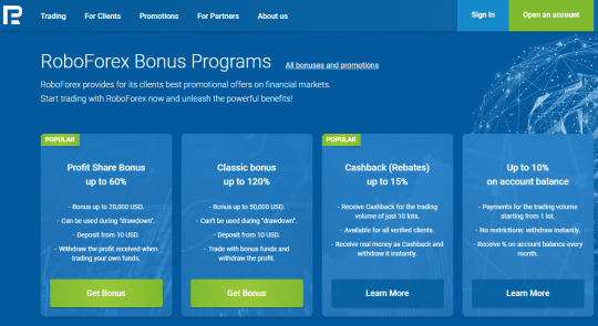 RoboForex Review 2024 • Surprising Pros and Cons Inside!