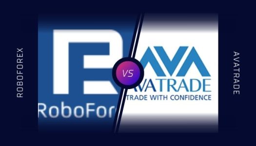 RoboForex Review 2024 - From An Expert Trader • Asia Forex Mentor