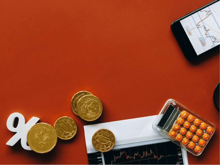 What is Buffet's Strategy on Dividend • Asia Forex Mentor