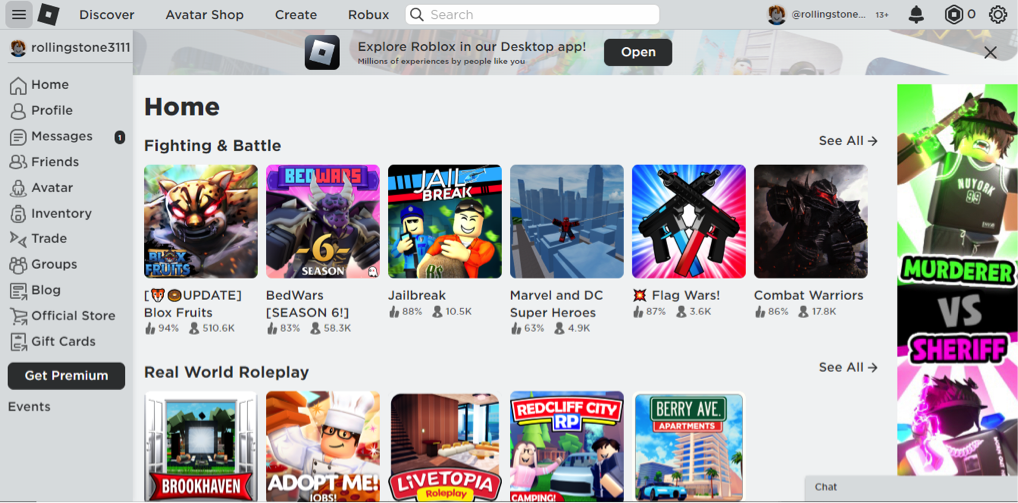 What To Expect From Roblox Earnings • Asia Forex Mentor