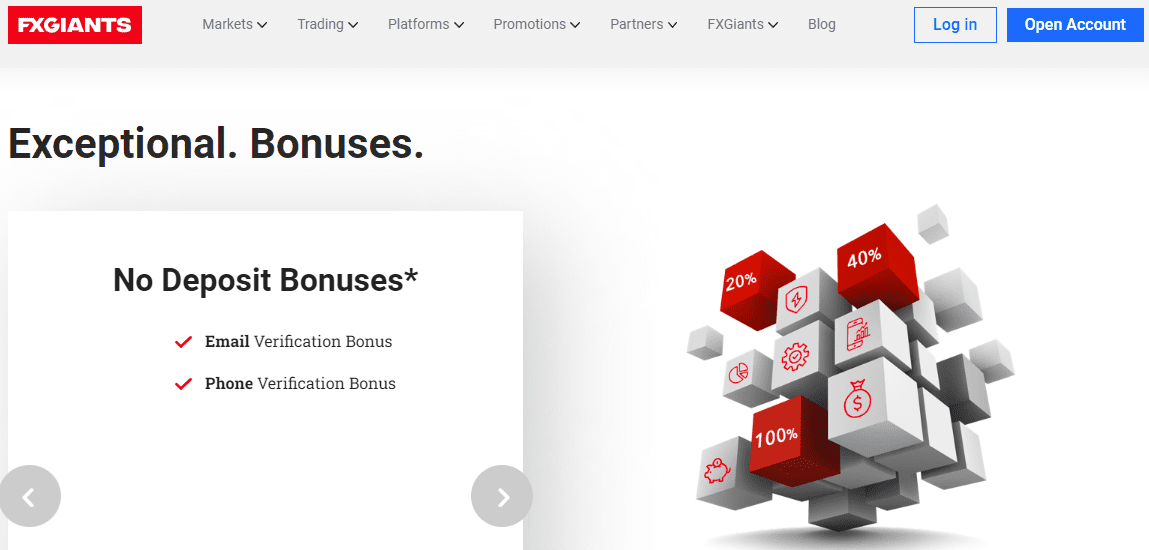 FXGiants Review 2024 – Expert Trader Insights FXGiants Review 2024 ...