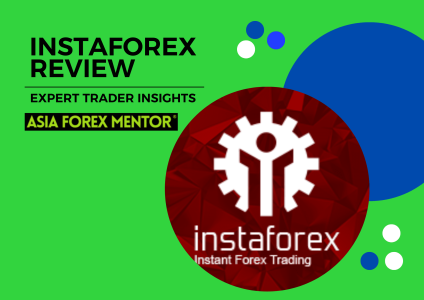 InstaForex Review 2023 – Expert Trader Insights InstaForex Review 2023 - From An Expert Trader ...