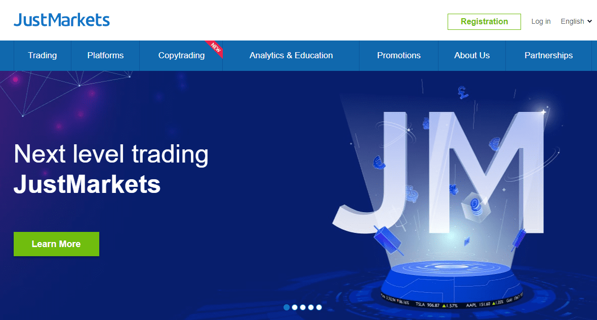 10 BEST Forex Broker 2025 • From An Expert Trader