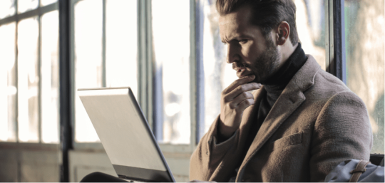 Learn To Trade Using Market Psychology • Asia Forex Mentor