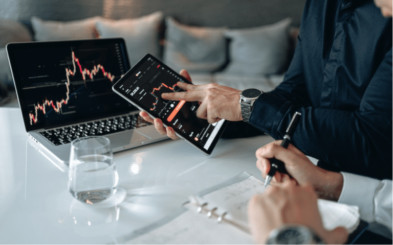 Learn To Trade The Adam And Eve Pattern • Asia Forex Mentor