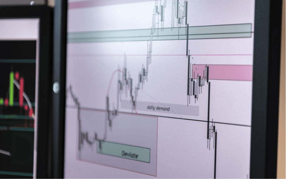 Trade With The Bear Put Strategy • Asia Forex Mentor