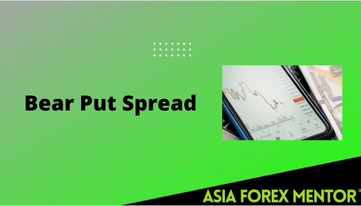 Trade With The Bear Put Strategy • Asia Forex Mentor