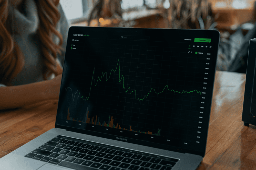 What Is The Hanging Man Pattern? • Asia Forex Mentor