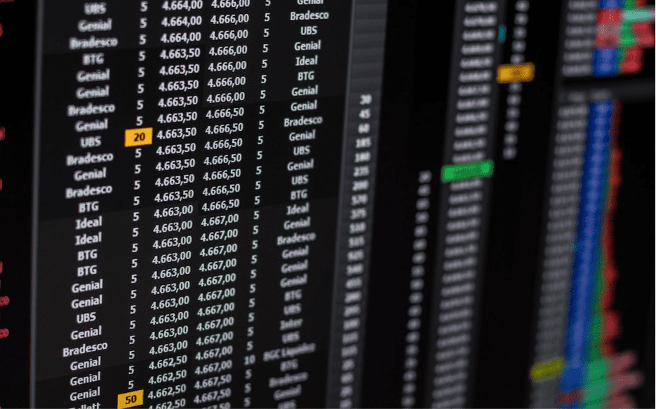 Learn About Who Are Market Makers • Asia Forex Mentor