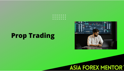 FTUK Review 2023 – Expert Trader Insights FTUK Review 2023 - From An Expert Trader • Asia Forex ...