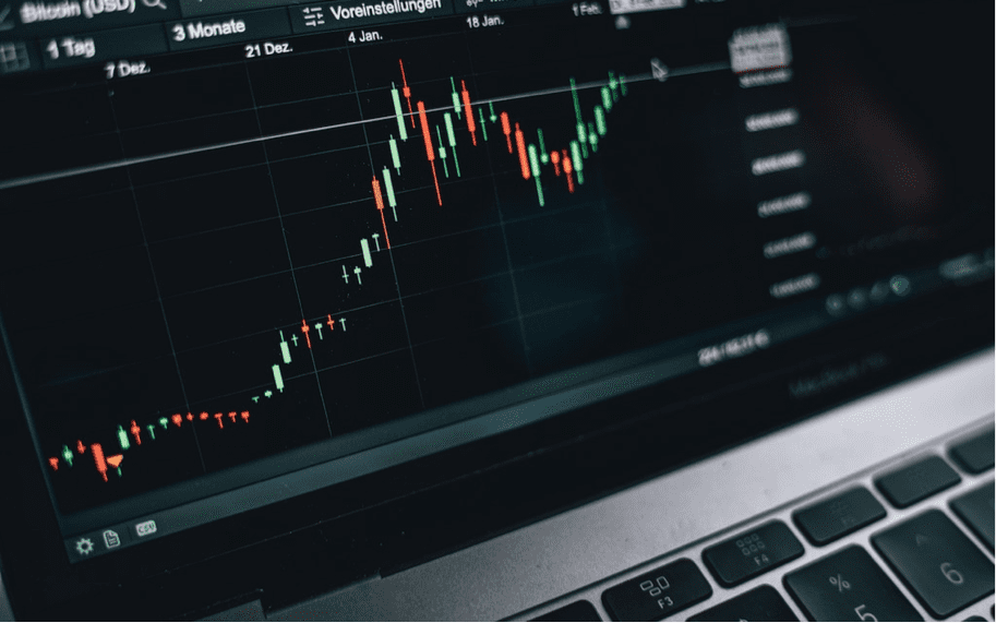 What Is A Retrace Trading? • Asia Forex Mentor