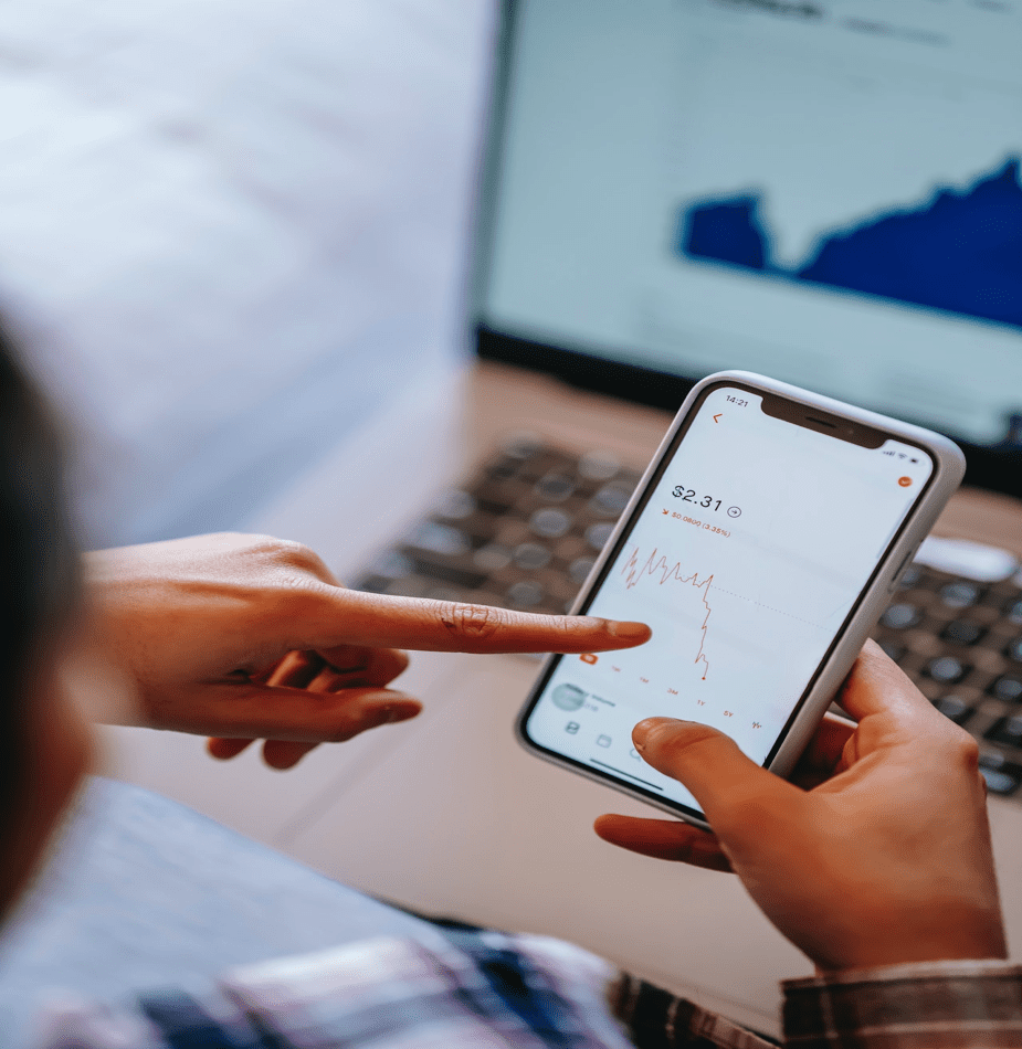 Discover Throwback Trading With Stocks • Asia Forex Mentor